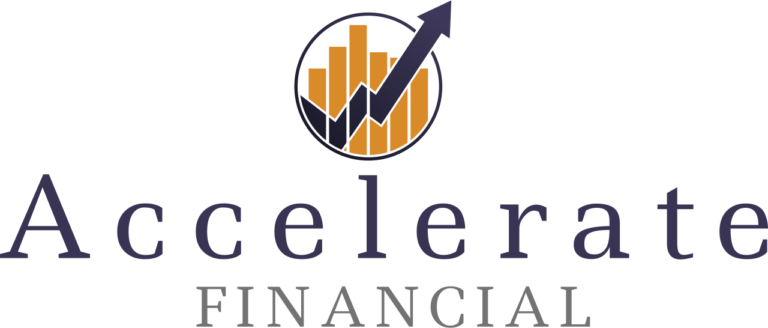 About Us - Accelerate Financial