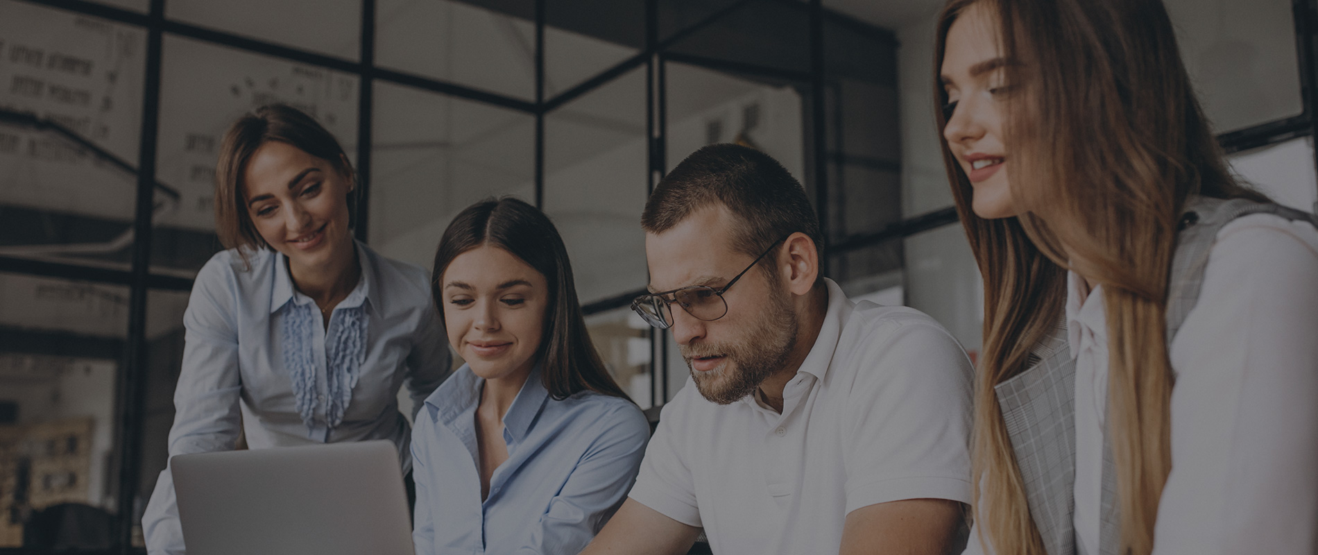 Accelerate Financial - Accelerate Financial